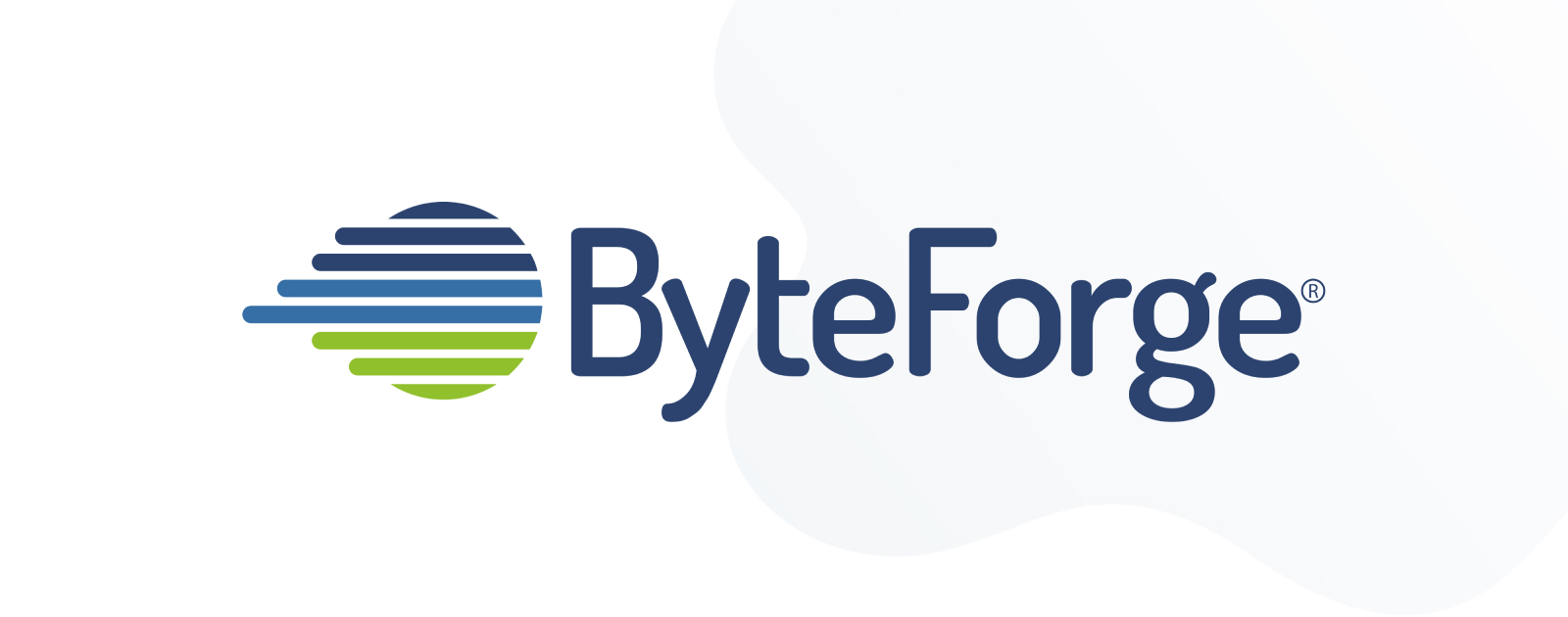ByteForge – Tech Solutions Tailored for You